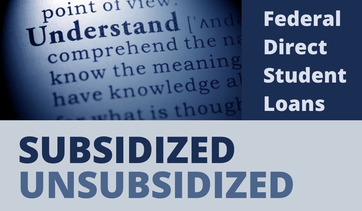 Quatromoney | Personalized College Financing Decisions| United States