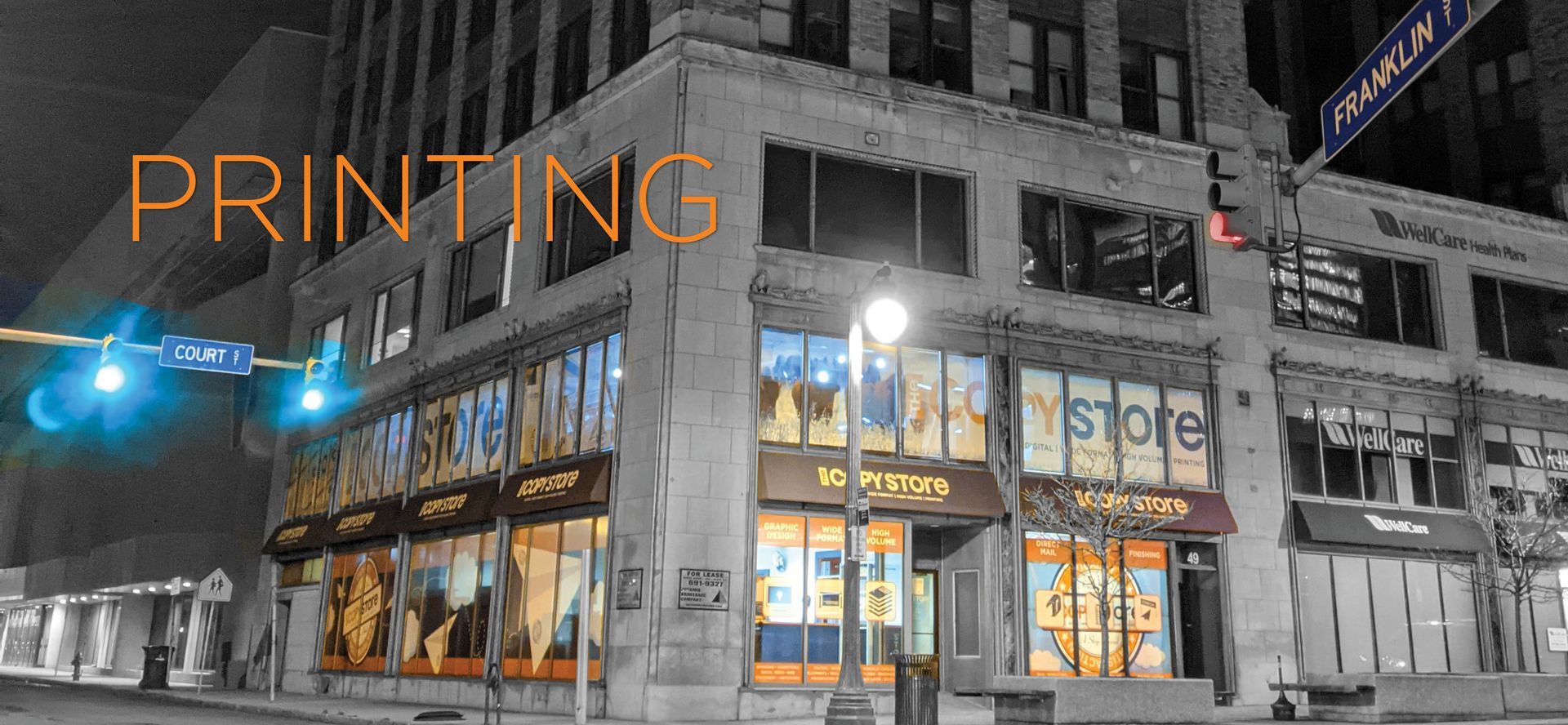 Free Print Templates | Perfect Print Setup Every Time