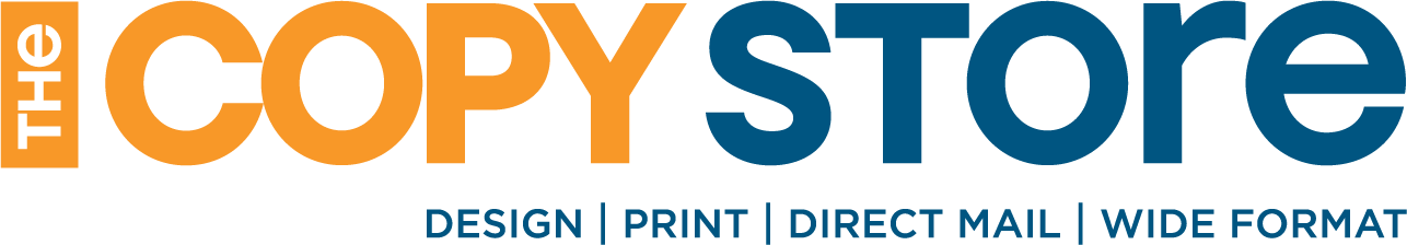 Buffalo Copy | Print & Reprographics Experts