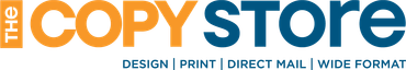 Buffalo Copy | Print & Reprographics Experts