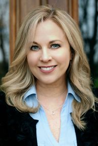 Nikki Coates & Associates | tracybernard.realtor