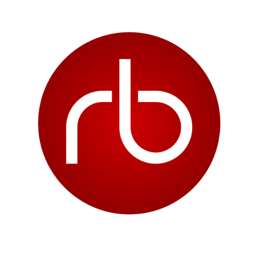 Redbib - Your Farm to Table Experience