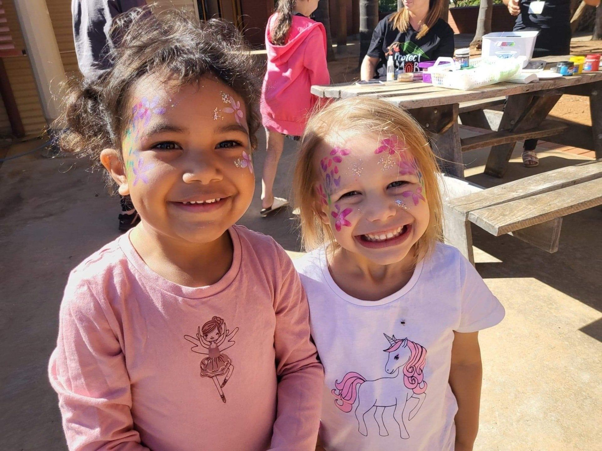 MVAC June 2022 Newsletter