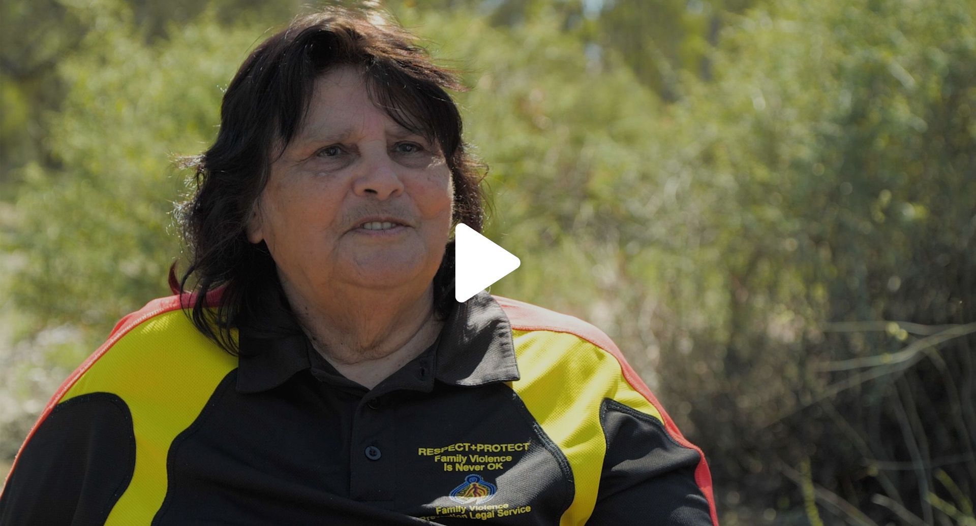 MVAC | Cultural Video Project