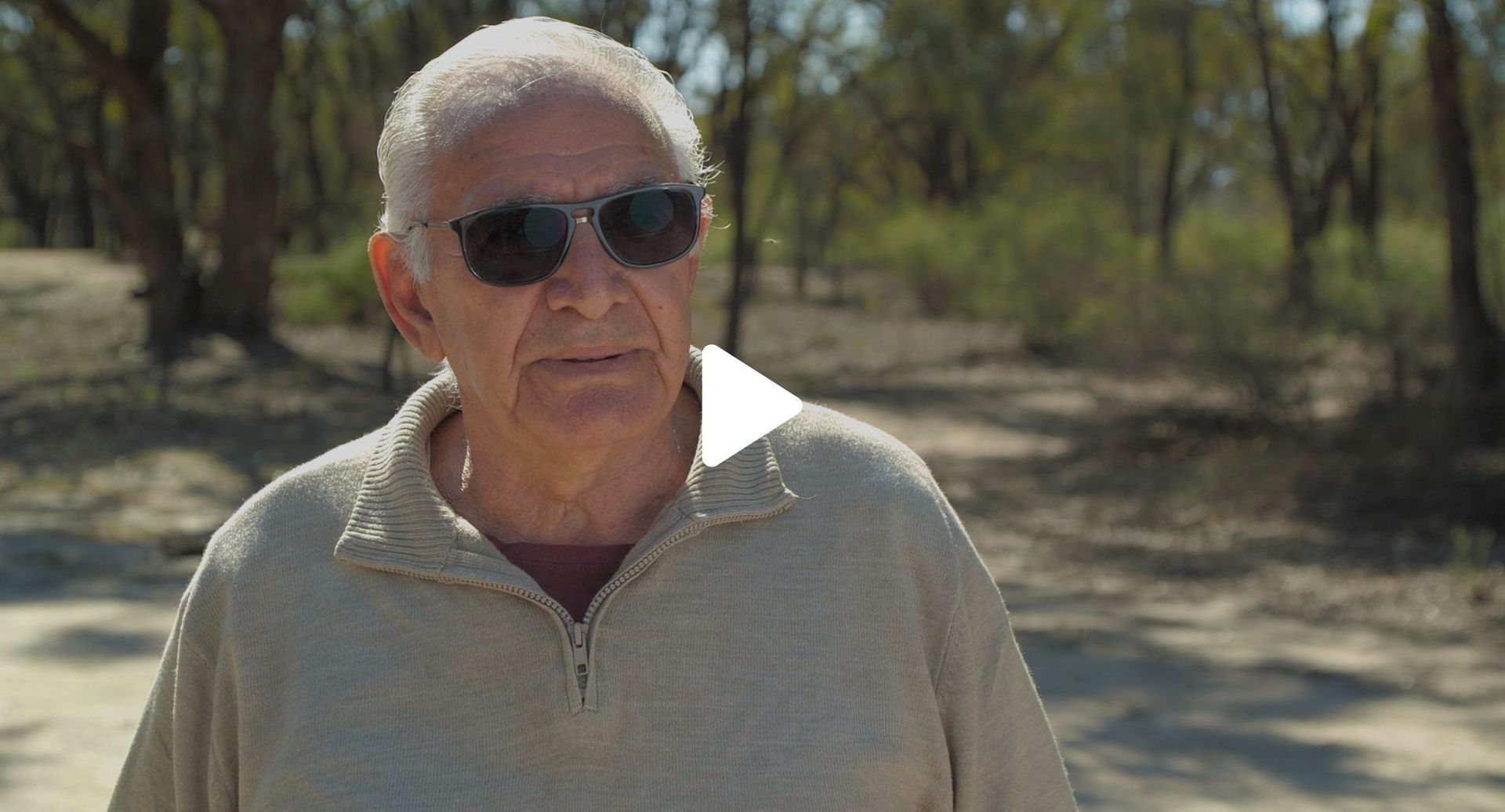 MVAC | Cultural Video Project