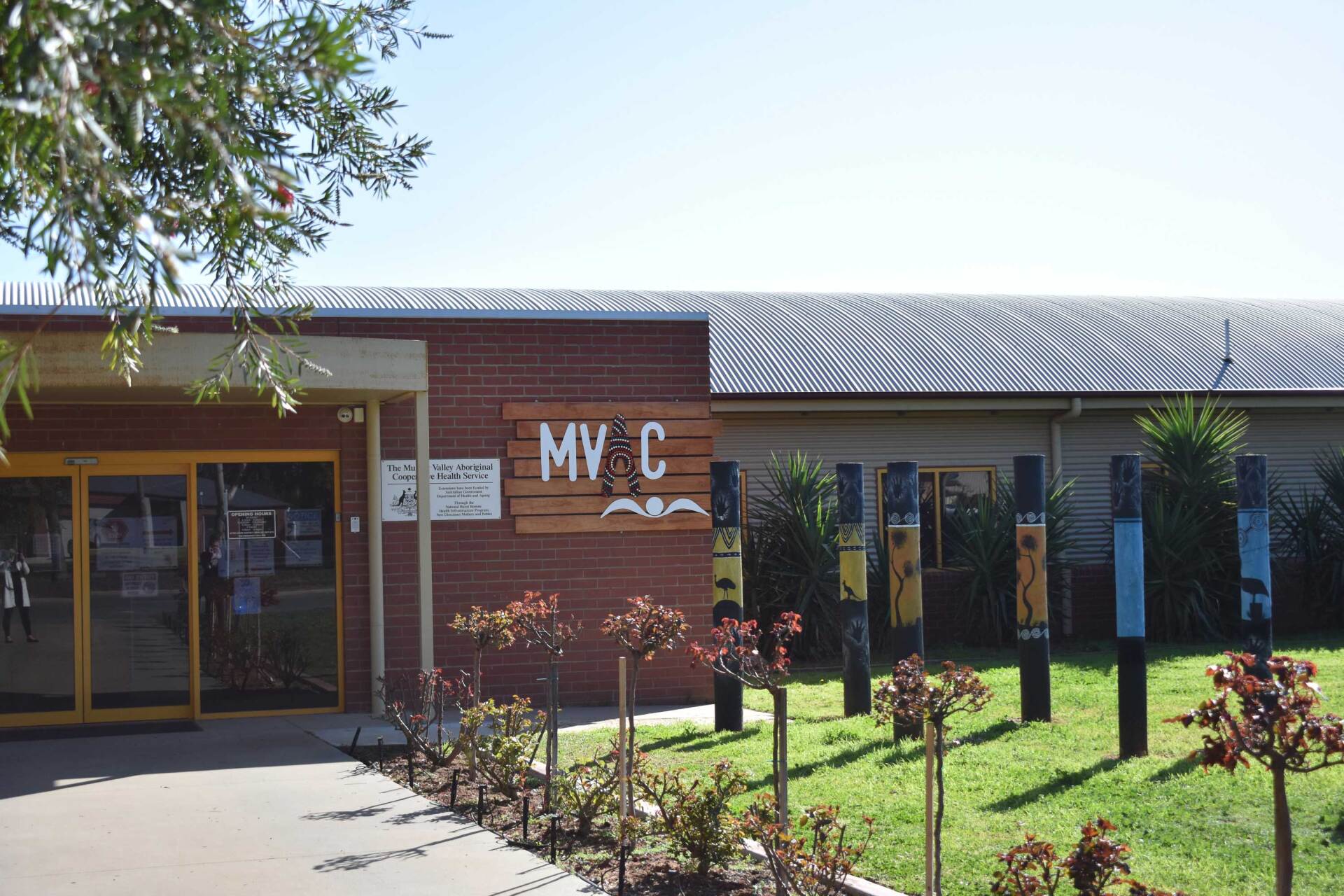 MVAC June 2022 Newsletter