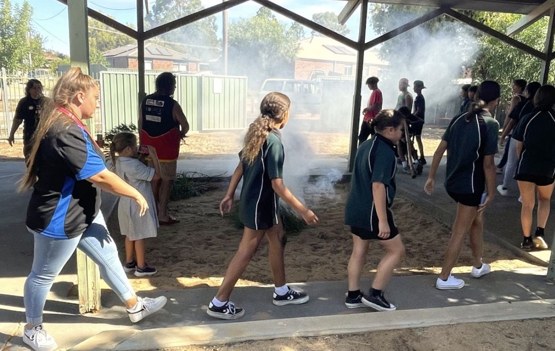 MVAC April 2023 newsletter