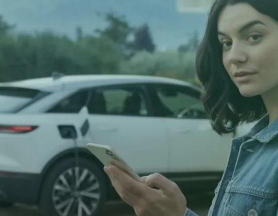 Loja Concept Evision de blindados em São Paulo - Concept Be Safe