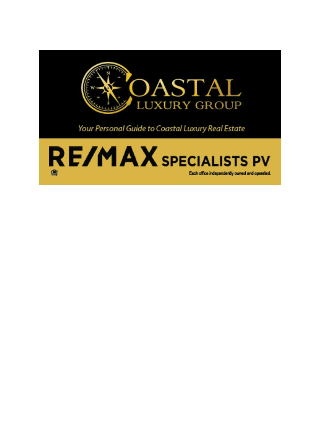 Michael Davis | coastalluxurygroup.realestate