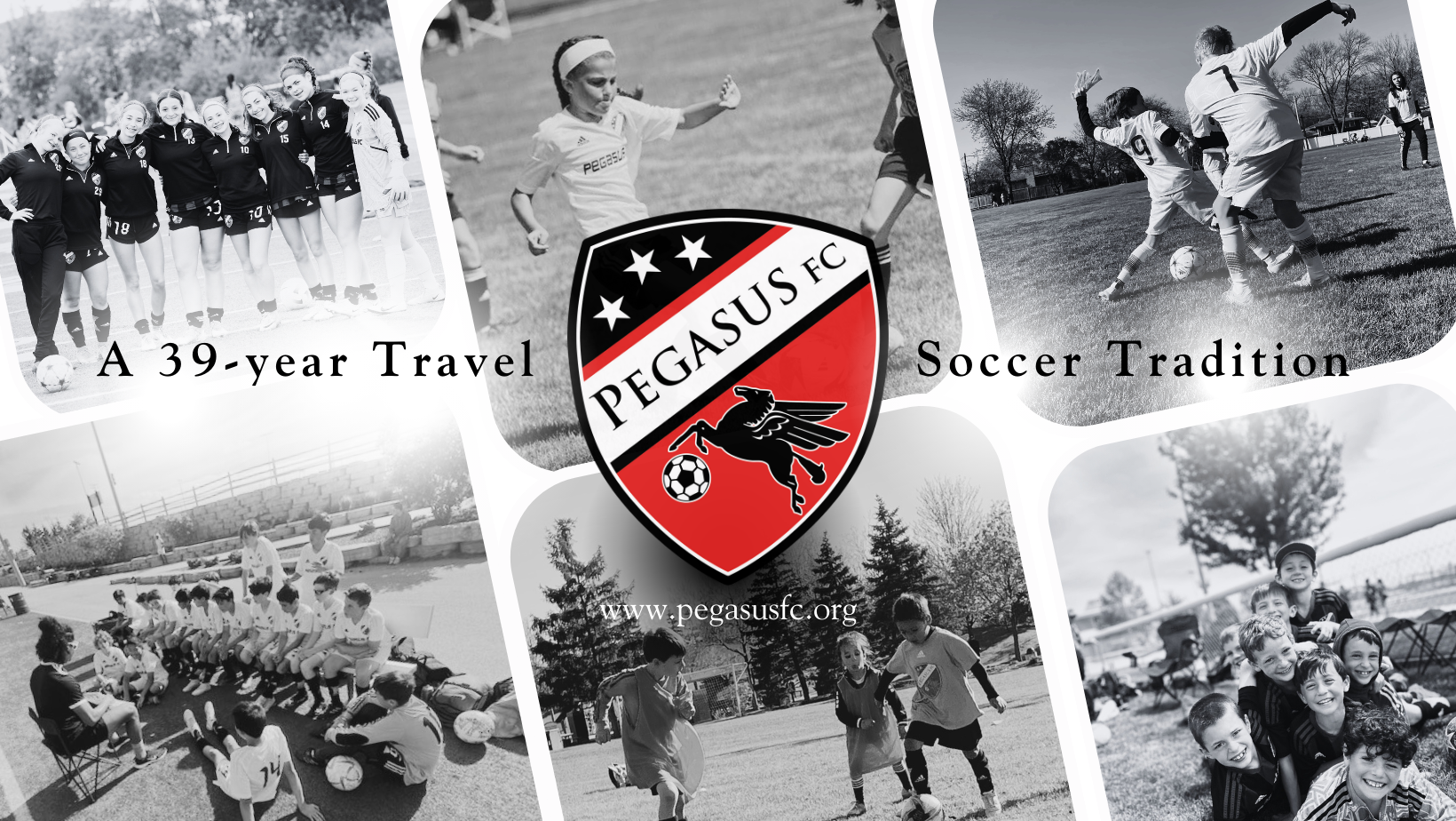 Home [www.pegasusfc.org]
