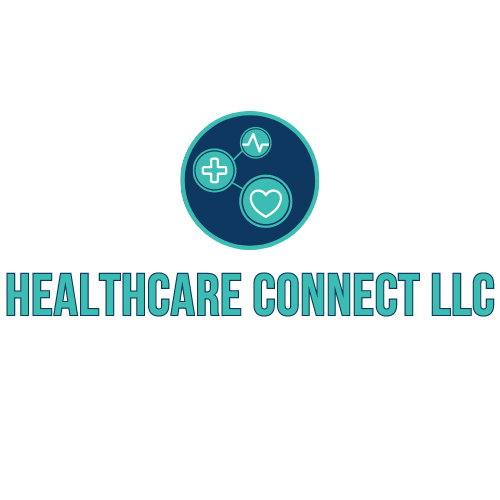 Trusted Housing Stabilization Services | Healthcare Connect LLC