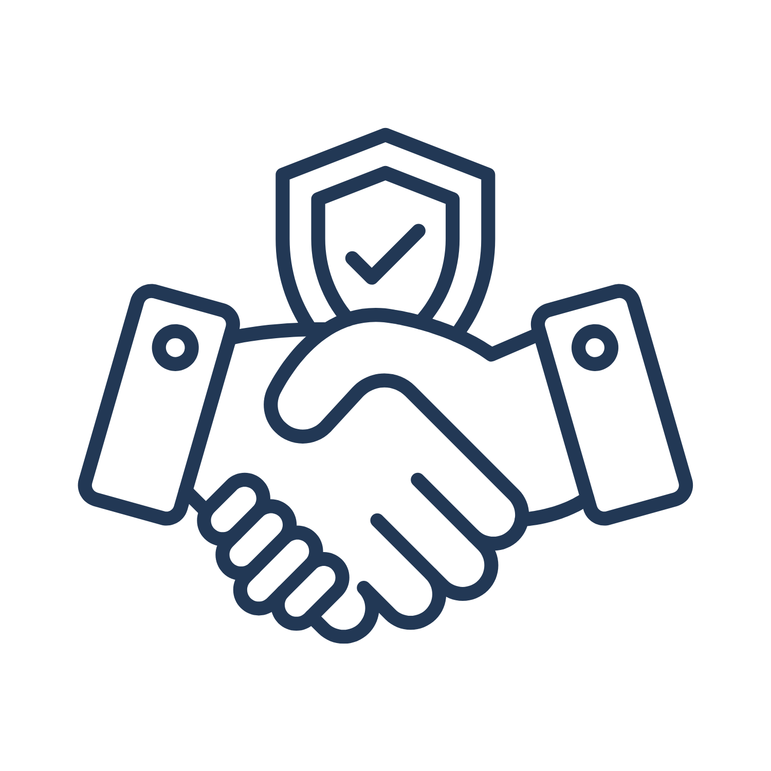 Seguro de Gastos Médicos Mayores | Asesor Profesional de Seguros | México