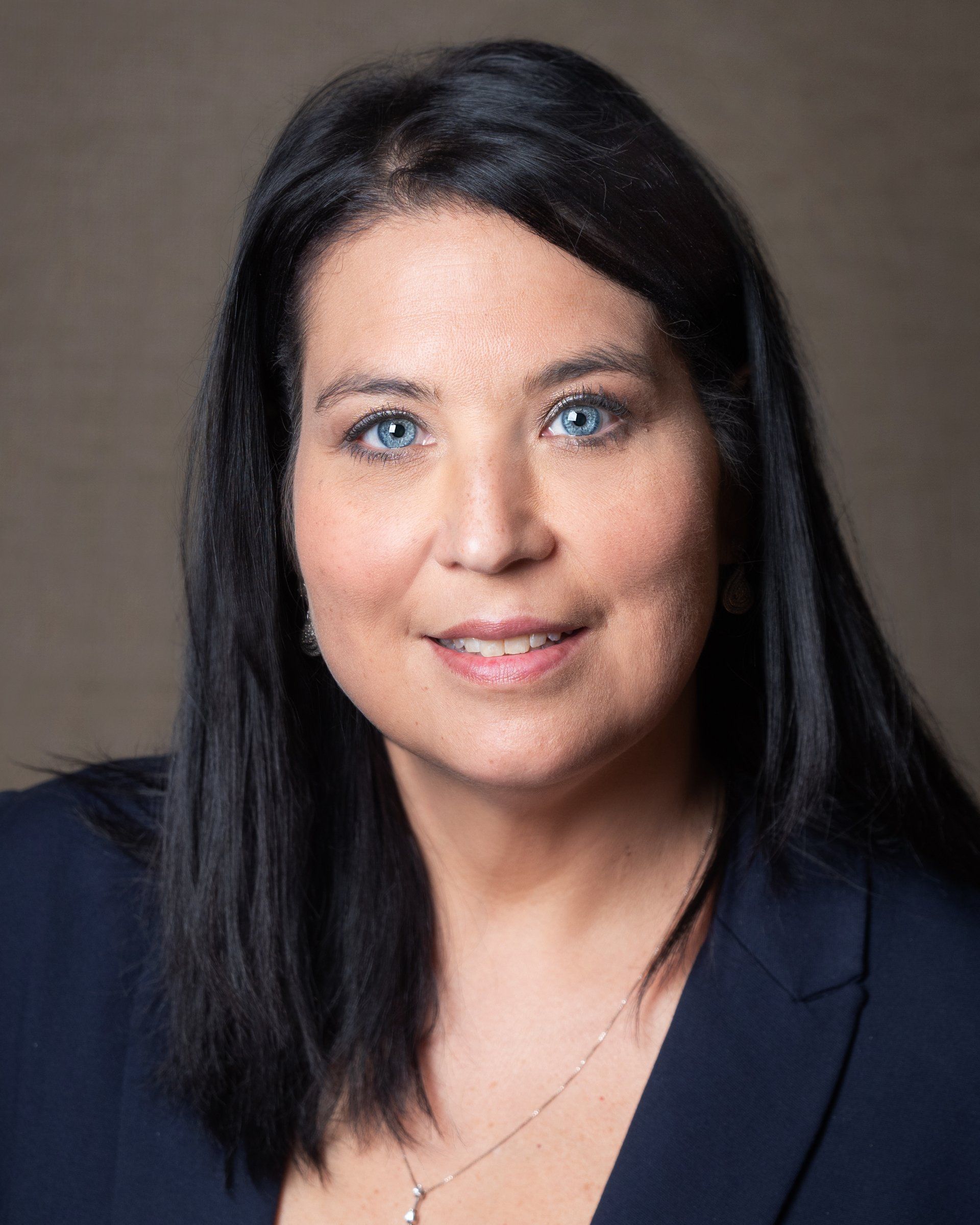 Langworthy Law Office | About The Law Firm - Wichita, KS