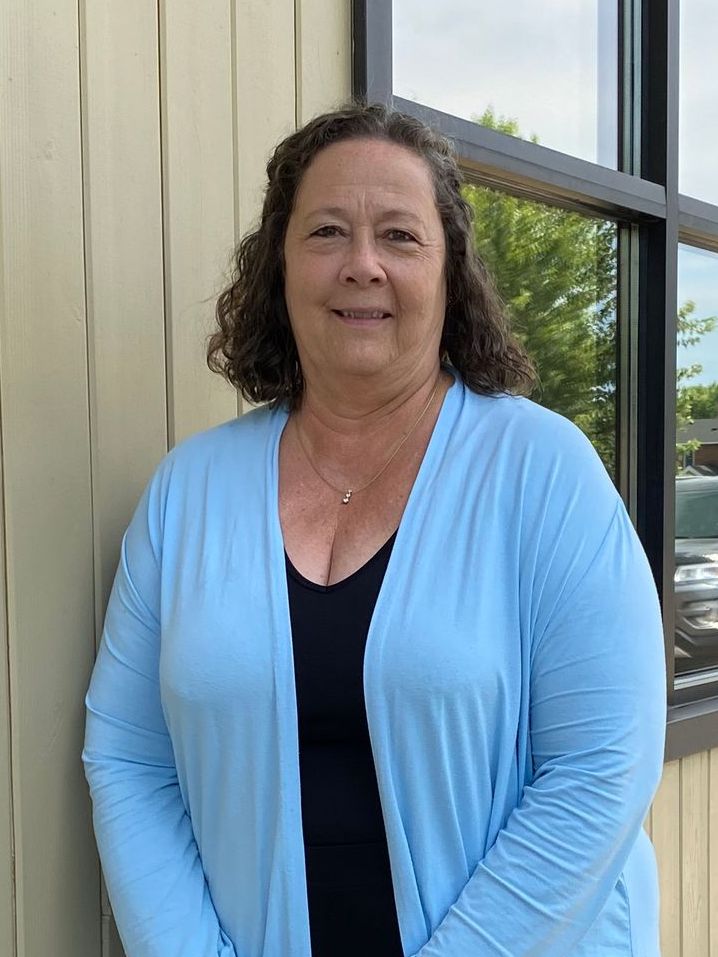 About Us | Steiner Consultants LLC