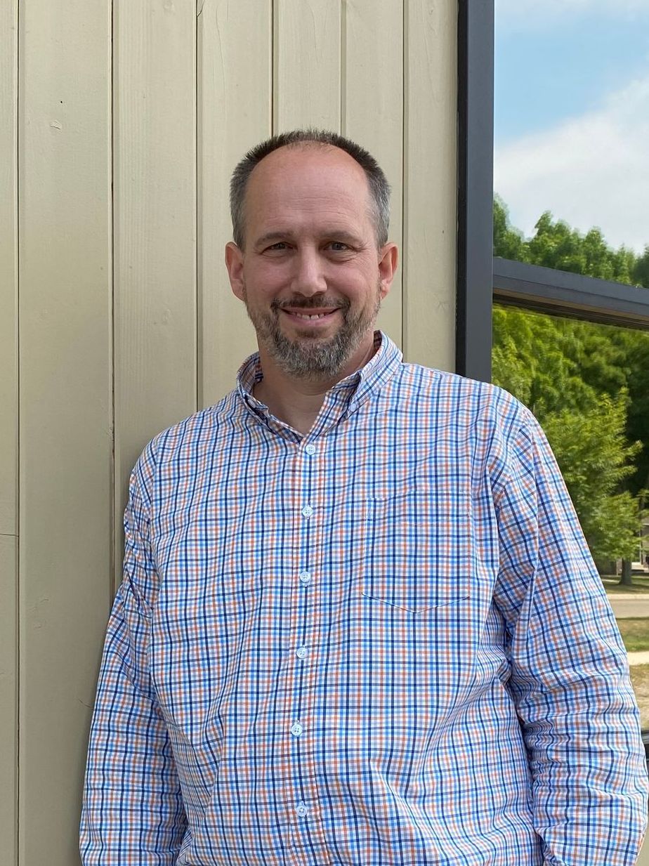 About Us | Steiner Consultants LLC