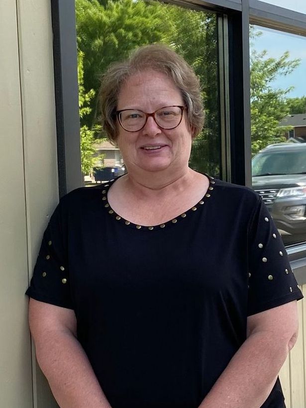 About Us | Steiner Consultants LLC