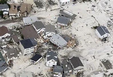 Our Blog | Elmer, NJ | Del Val Pools & Spas