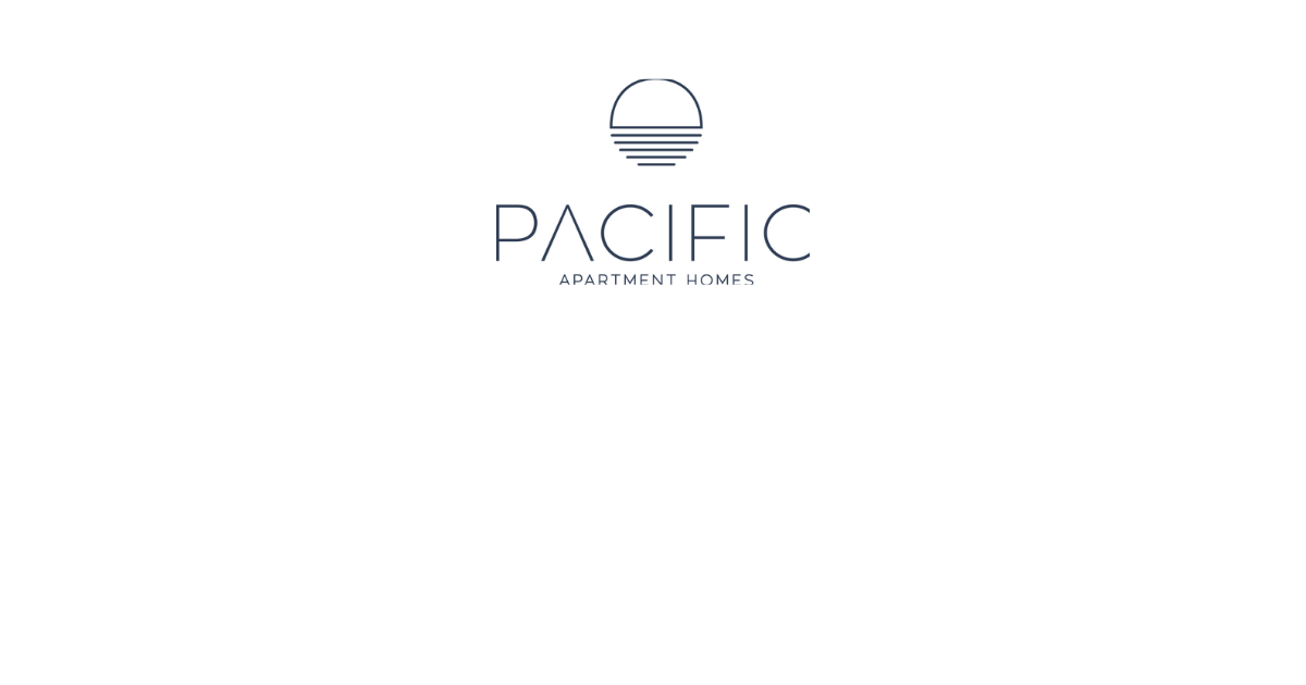 Pacific Apartment Homes