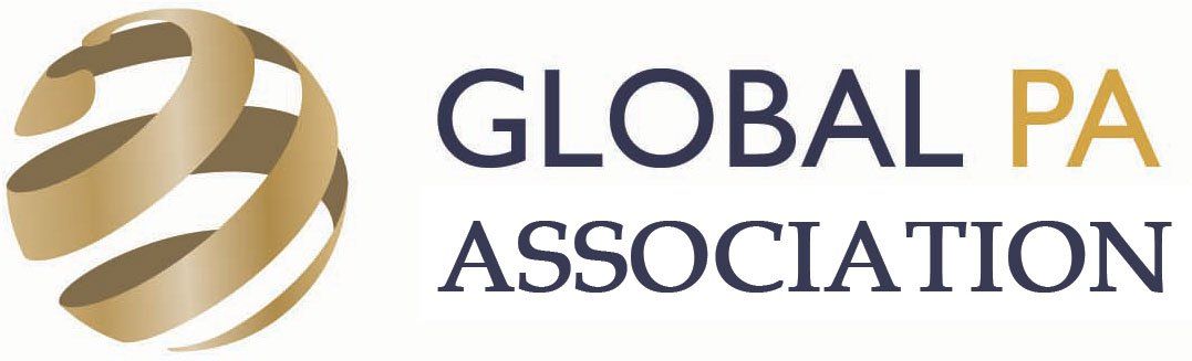 Office training & membership | Global PA Association