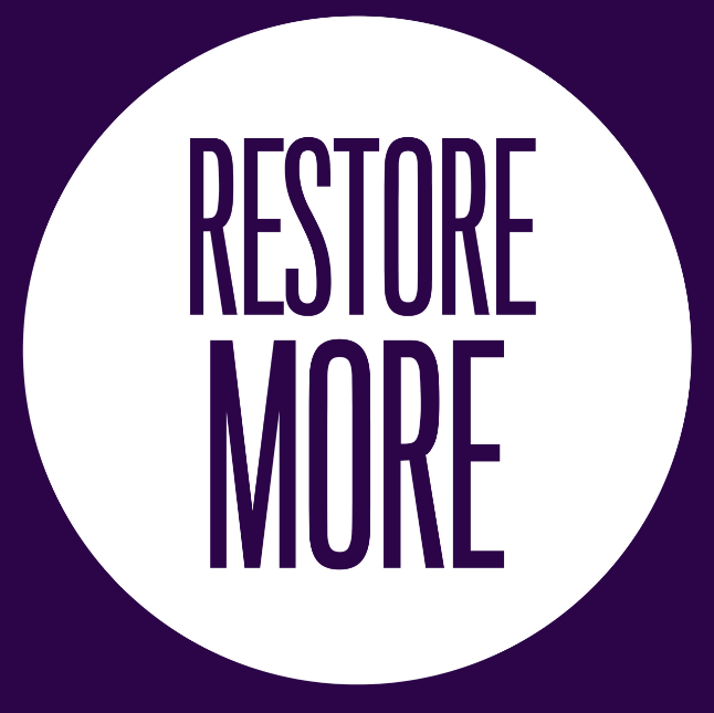 Restore Therapy Collective