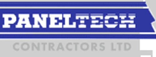 Paneltech Contracting | Insulated panel | Christchurch, NZ