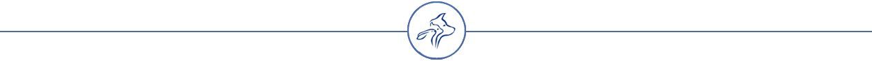 Pet care experts at Ambion Veterinary Centre in Nuneaton