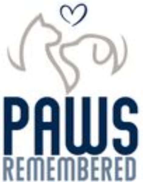 Communal Aquamation | Knightdale, NC | Paws Remembered