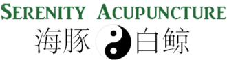 Acupuncture Clinic | Serenity Acupuncture | San Antonio, TX