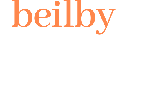 Logotipo De Mcconnell Dowell Macro Overview Of The Construction