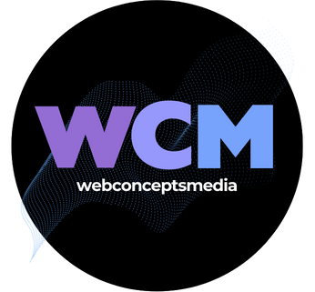 Digital Marketing Agency Los Angeles | Web Concept Media