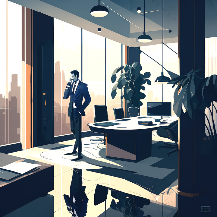 Lindenallee 43, 14532 Stahnsdorf, Deutschland