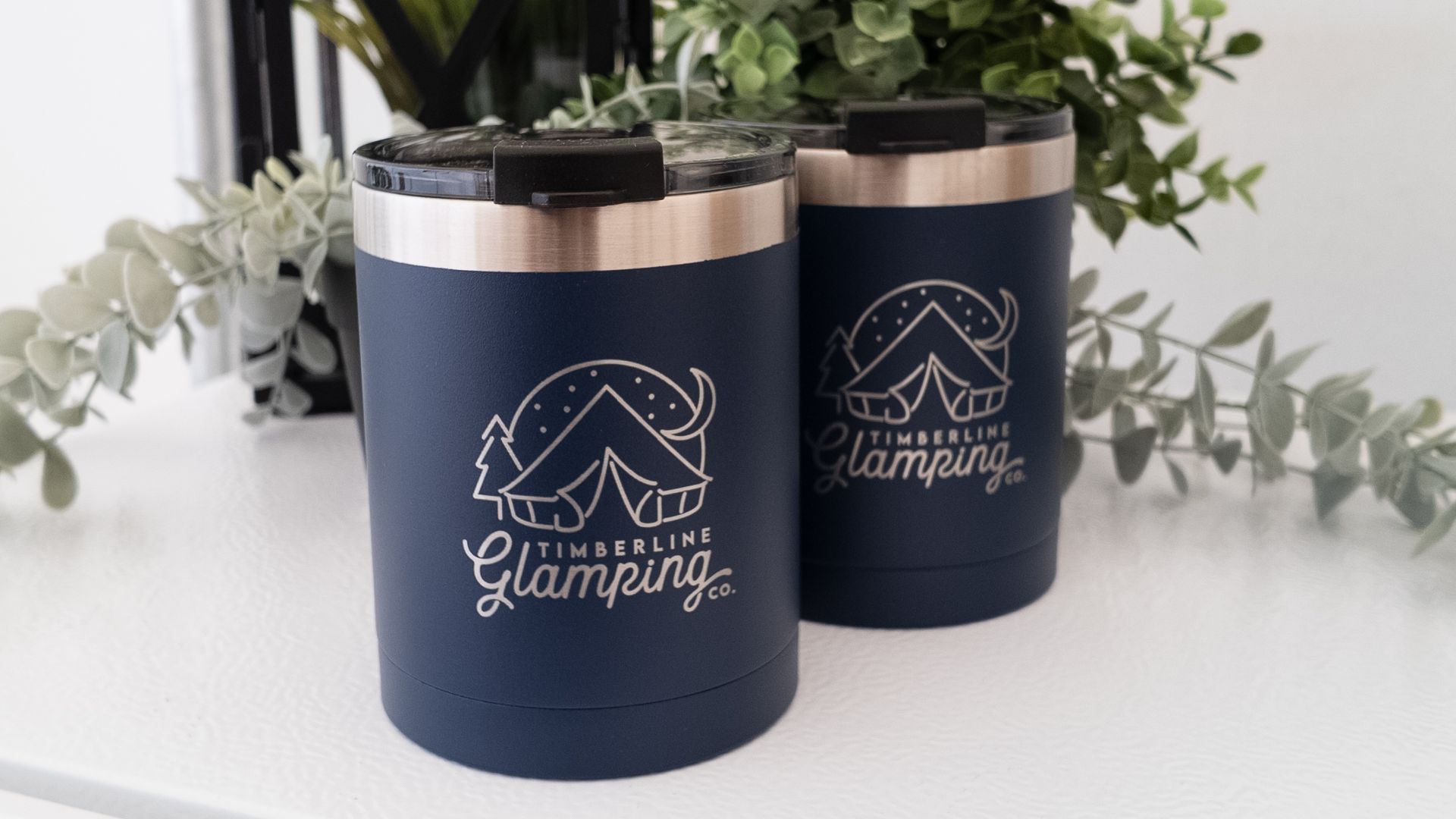 Enhance Your Stay with Our Glamping Add-Ons - Timberline Jupiter