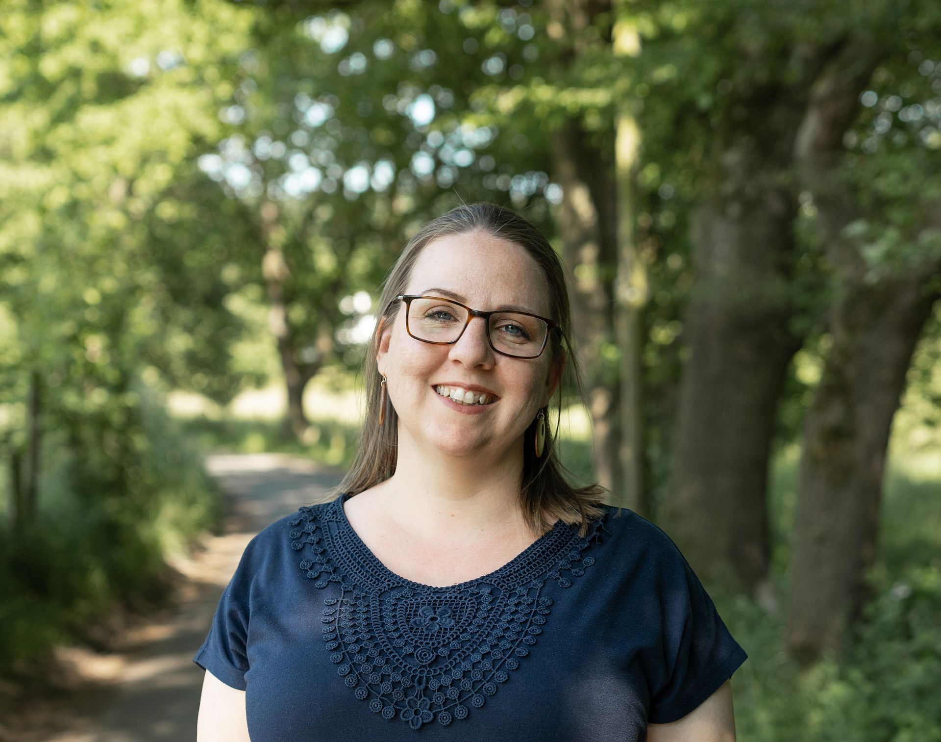 Lebenspunkt - Coaching für Paare, Familien und Dich