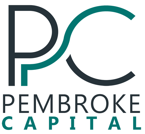 Pembroke Capital LLC | Welcome Home