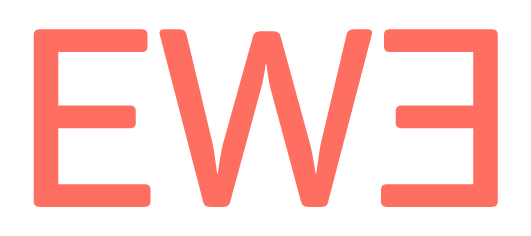 Talleres de upcycling textil