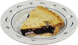 Bakery | Blue Goose Farm Market & Bakery | Hancock, MD