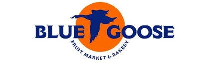 Products | Blue Goose Fruit Market & Bakery | Hancock, MD