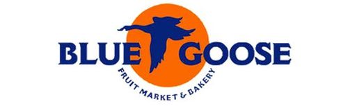 Products | Blue Goose Fruit Market & Bakery | Hancock, MD