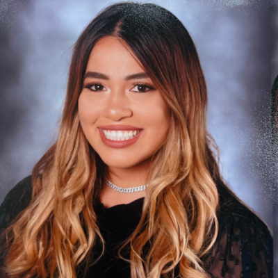 Home [rocketship--careers.multiscreensite.com]