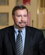 Compass | homesbyalanschultz.realtor