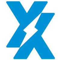 Strombojen-Technologie | powerfluxx GmbH