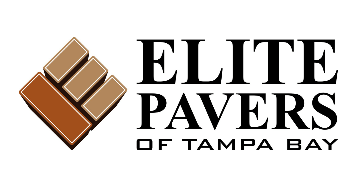 Paver Installation Company | Elite Pavers of Tampa Bay