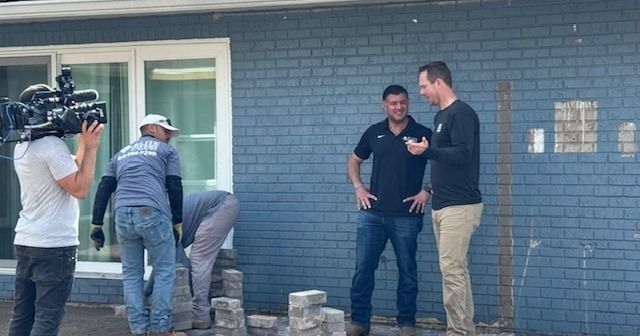 Paver Installation Company | Elite Pavers of Tampa Bay