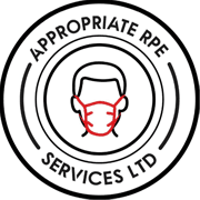 Face fit testing Bristol | Appropriate RPE Services Ltd