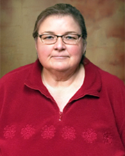 Becky Shupe's Instagram, Twitter & Facebook on IDCrawl