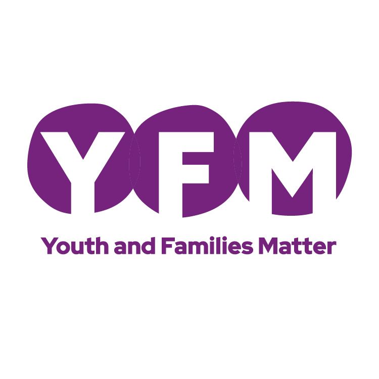 Parenting Courses | Youth and Families Matter
