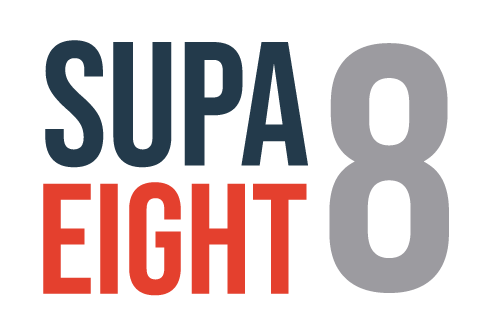 Supaglass - High Performance Window Security