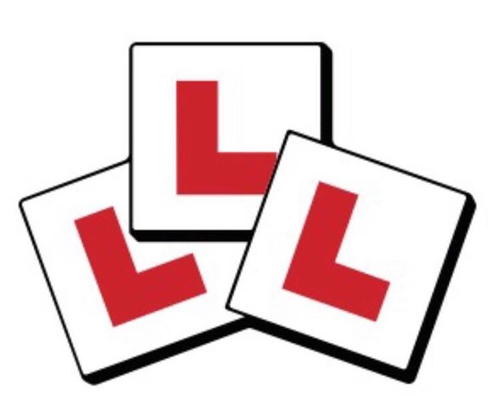 The driving test report form (DL25 iPad version) explained