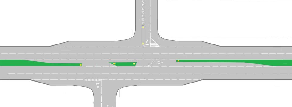 1stchoicedriving.co.uk town driving brief
