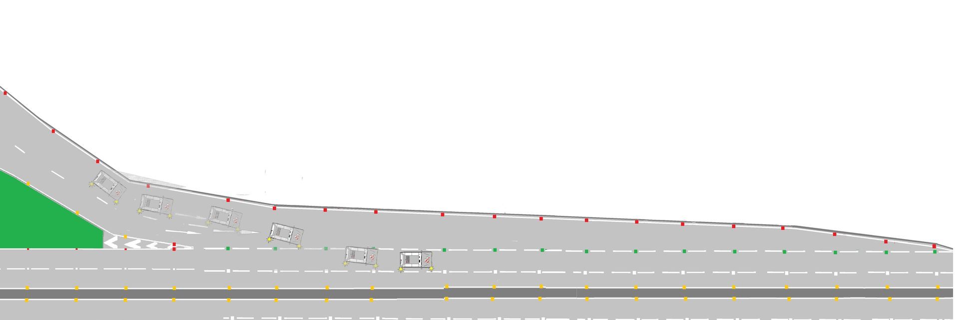1stchoicedriving.co.uk town driving brief